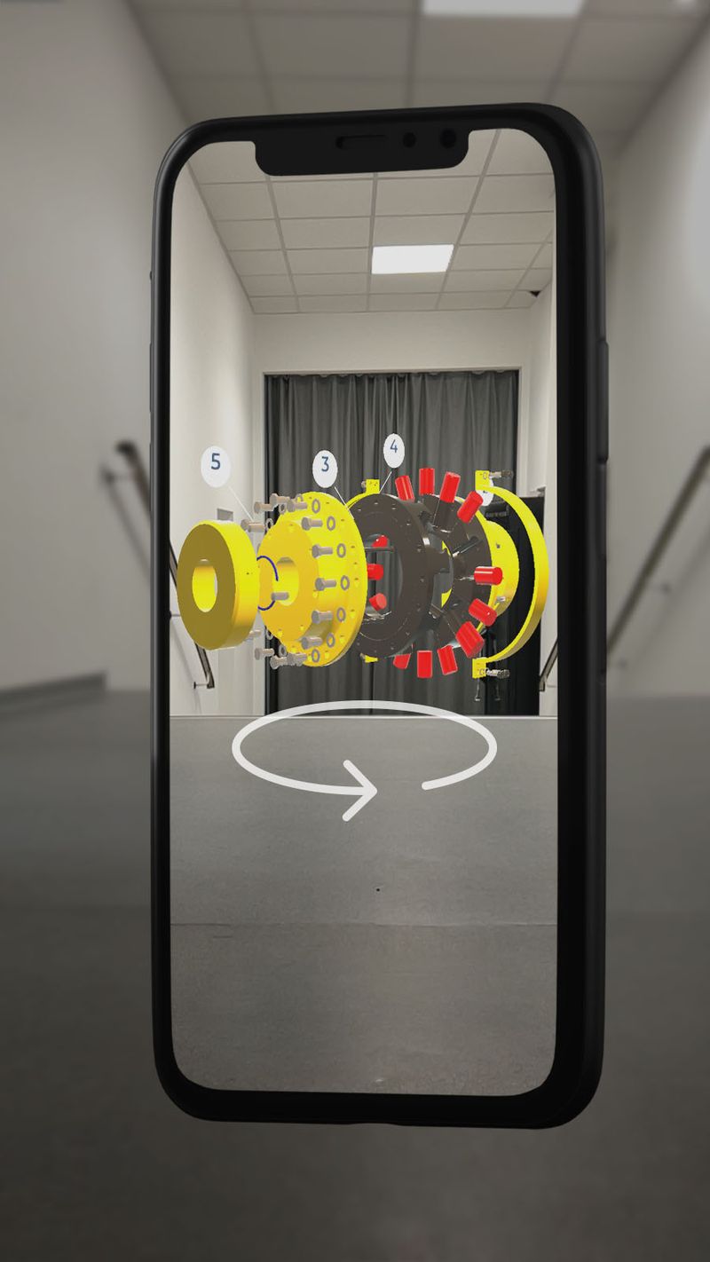 cynapsis interactive