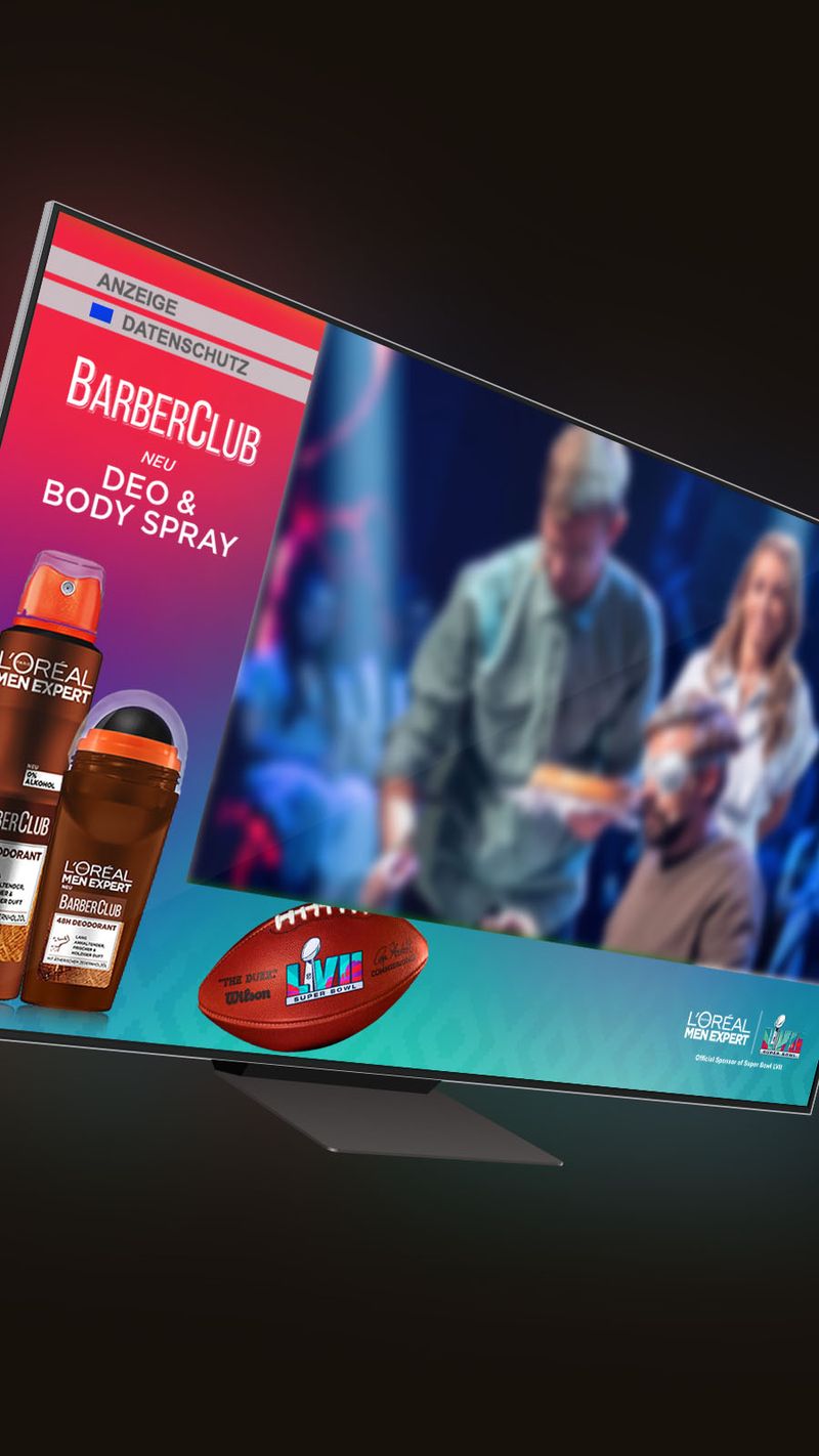 cynapsis interactive