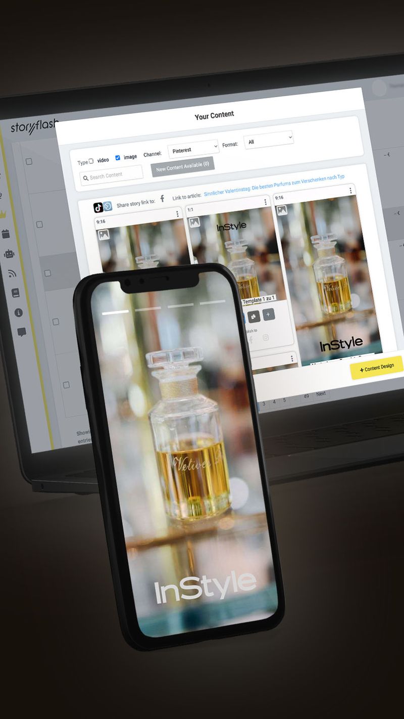cynapsis interactive