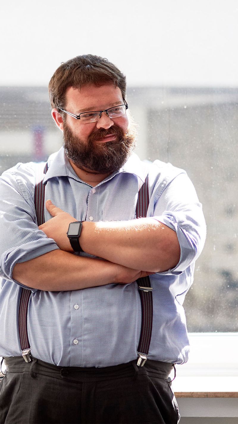 cynapsis interactive