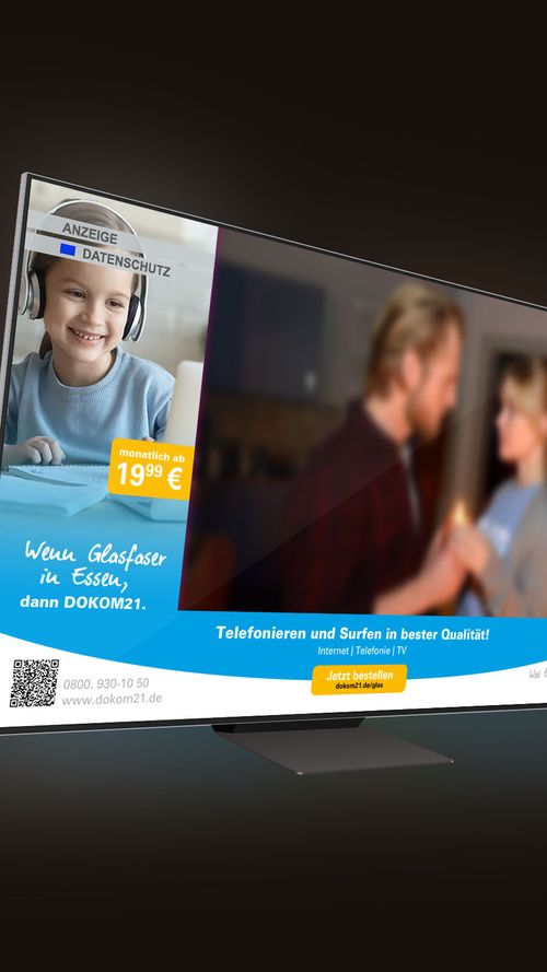 cynapsis interactive