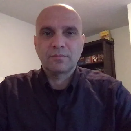 Ting Careers | Engineering Roles