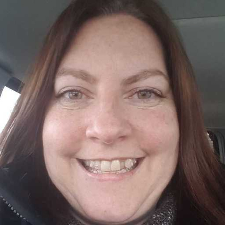 Ting Careers | Customer Support Roles