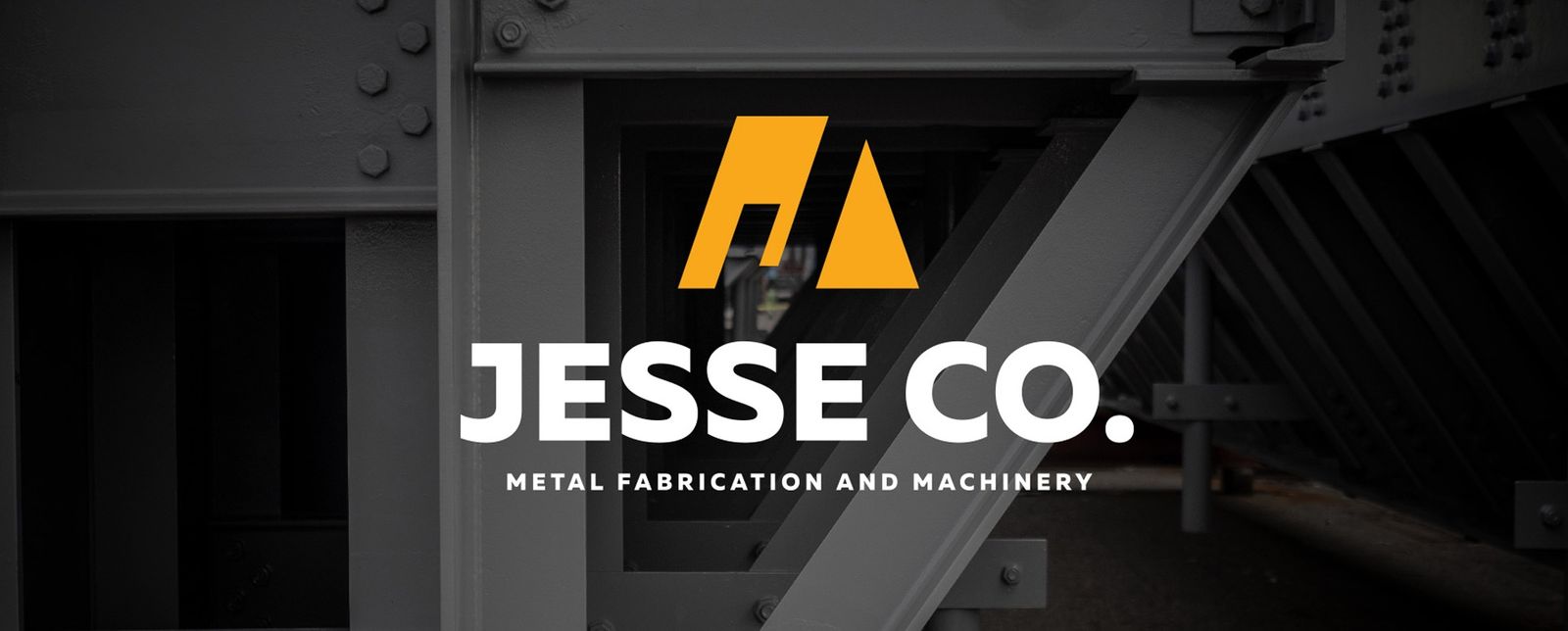 Jesse Engineering | Branding, Website, Marketing