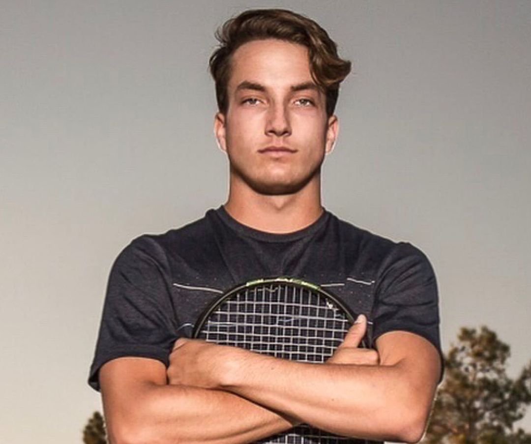 Copy of TravisMathew Careers Site