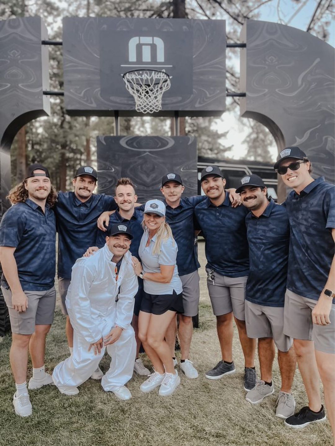 Careers at TravisMathew | Seize Your Moment in the Sun