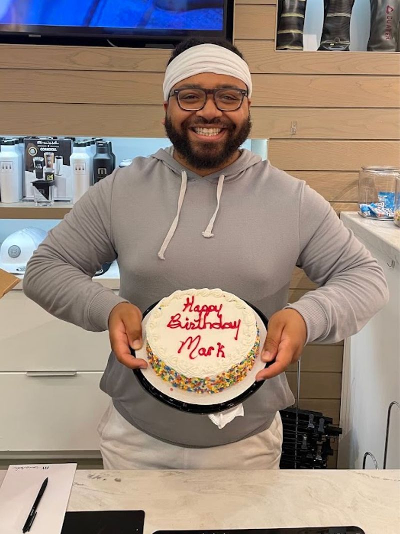 Retail Roles at TravisMathew | Not your typical retail role