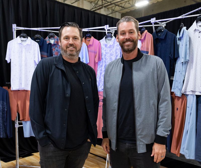 Careers at TravisMathew | Seize Your Moment in the Sun