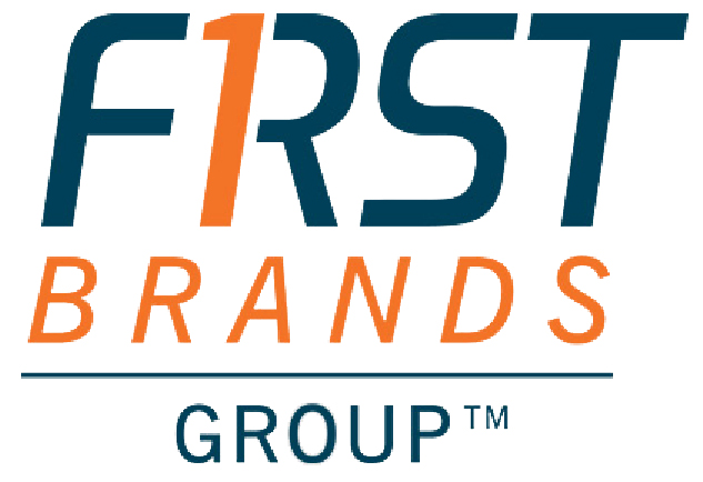 CPG & Retail Data & Analytics | Pandata Group