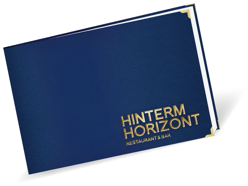 Unsere Küche | Hinterm Horizont, Cloppenburg