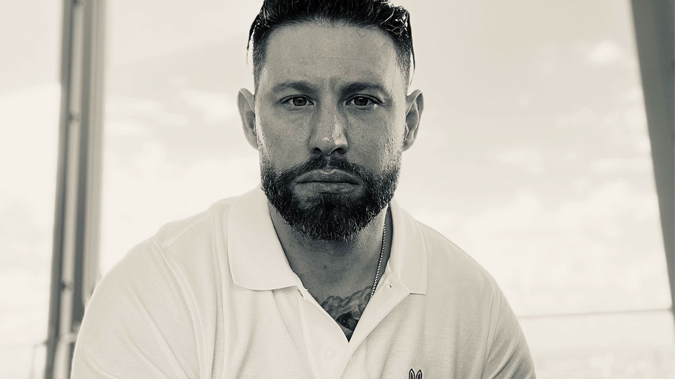 Catalogue Acquisition – JR Rotem