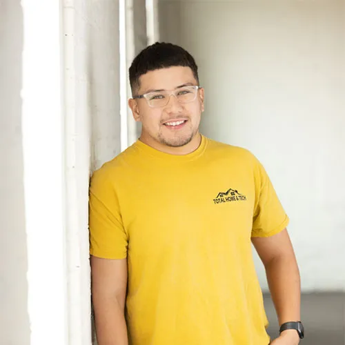 Professional Outdoor Living Services in Fort Wayne, IN | DECKadent ...