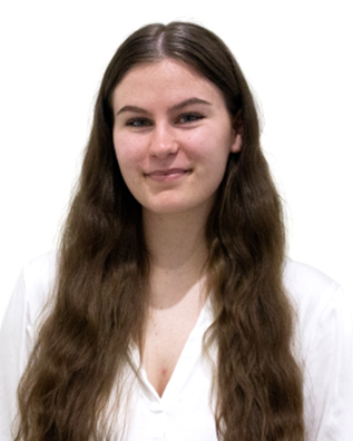 Our Team | Genesis Brampton