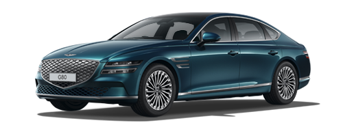 Our Team | Genesis Rive-Sud