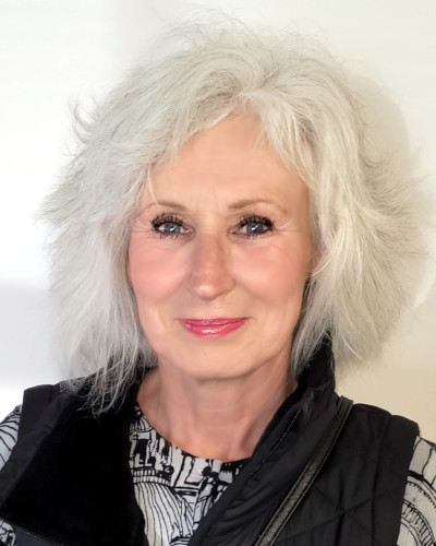 Notre équipe | Genesis Rive-Sud