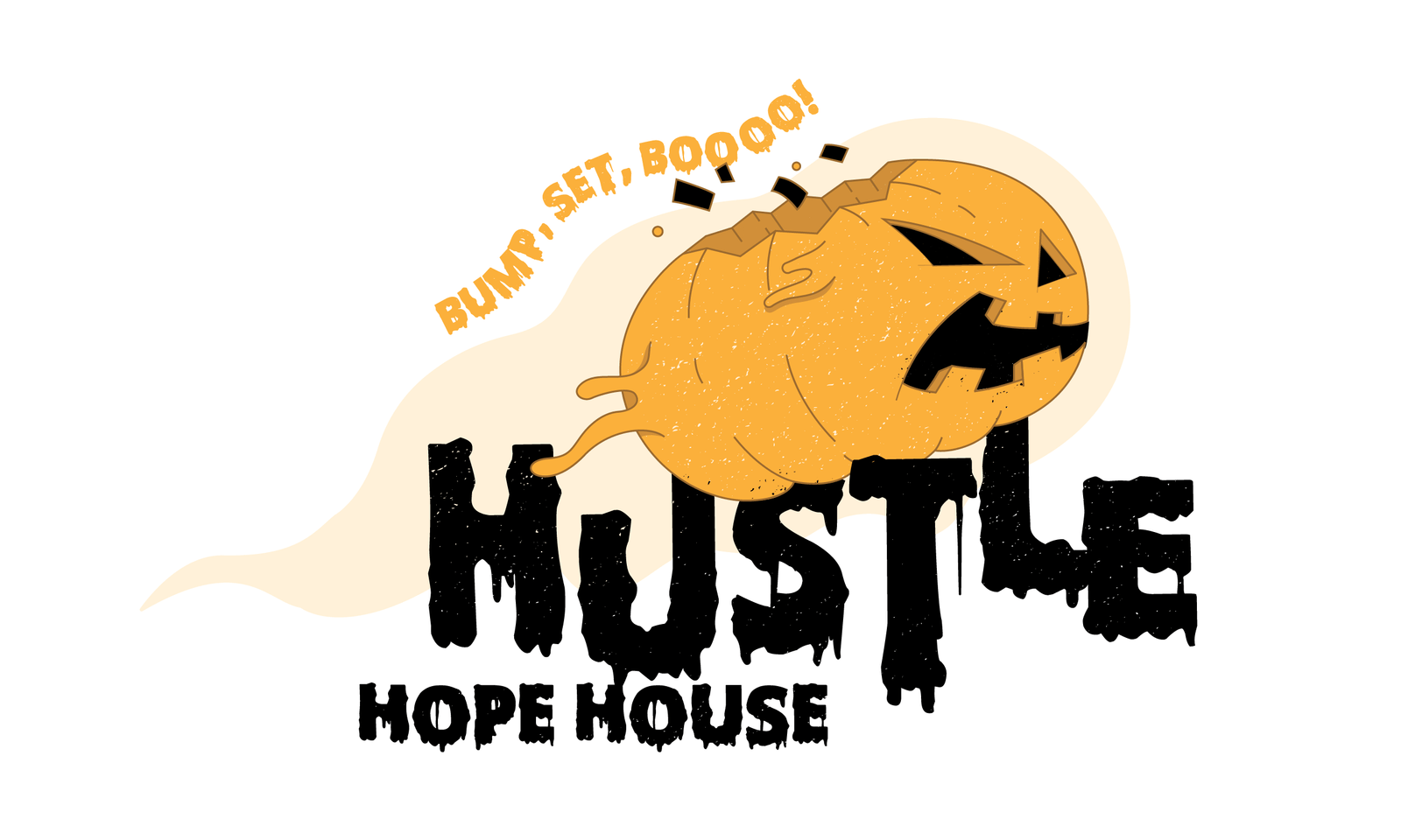 Hope House - Domestic Violence Shelter & Services in KC