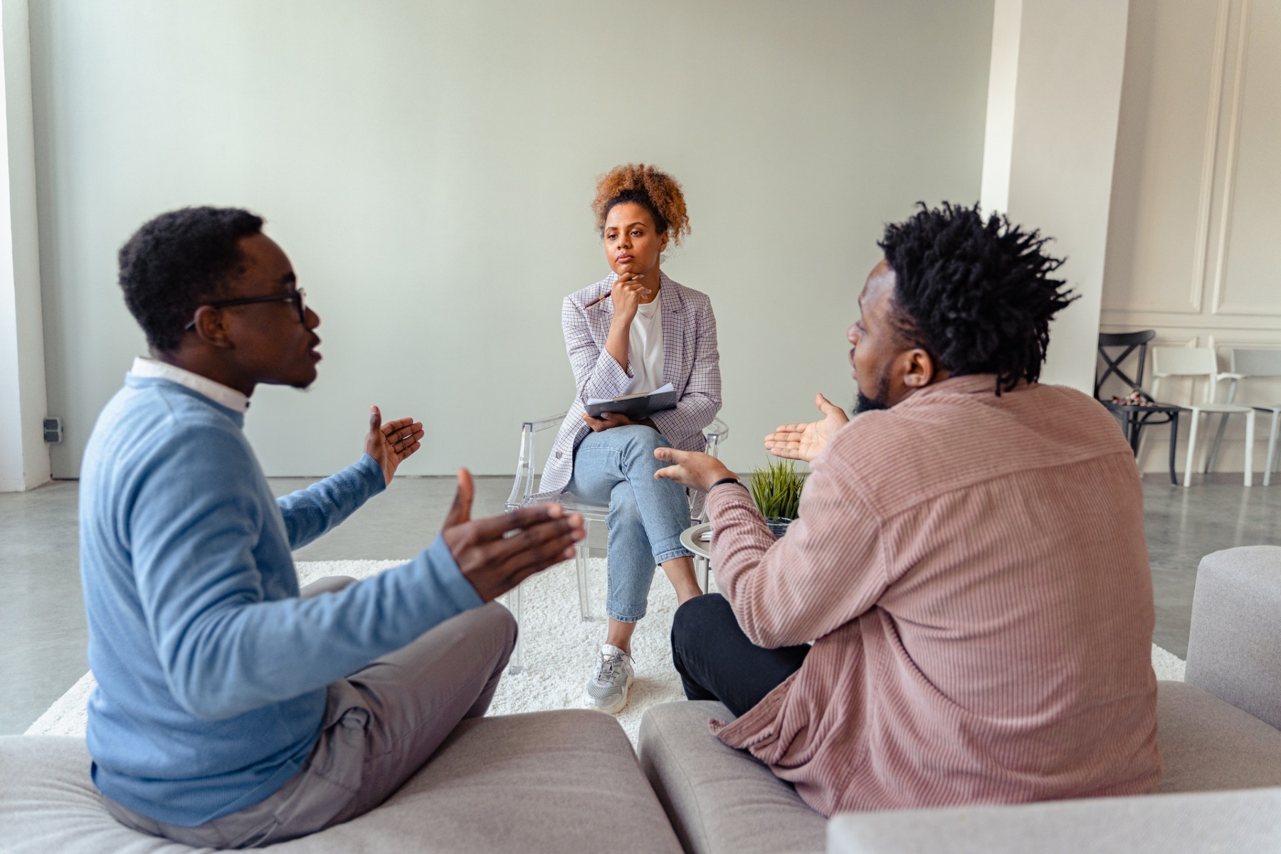 How Long Do Creditors Have To Respond To A Dispute Fair Credit how-long-do-creditors-have-to-respond-to-a-dispute-fair-credit