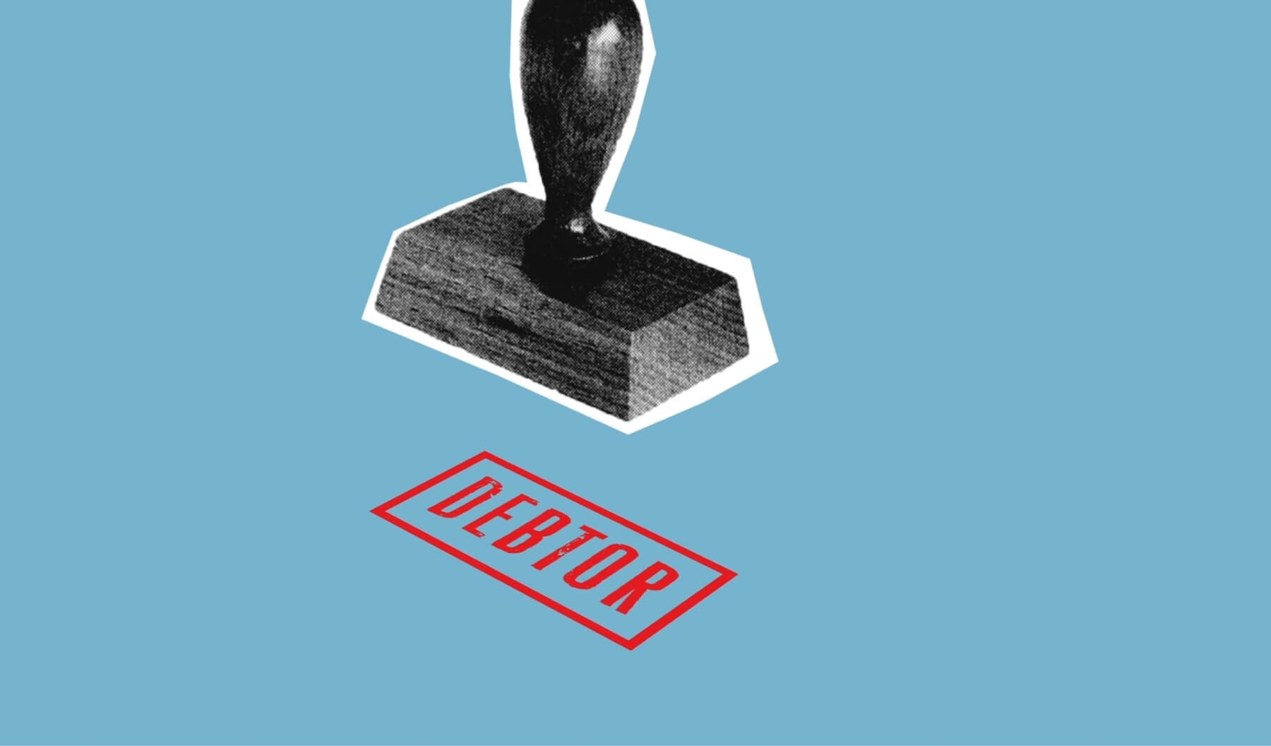 Does A Sealed Record Appear On A Background Check Fair Credit does-a-sealed-record-appear-on-a-background-check-fair-credit