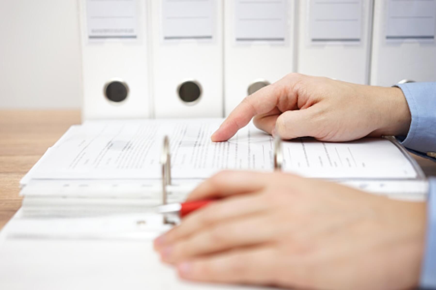 SentryLink Background Check Errors? We Help You Fight Back | Fair Credit