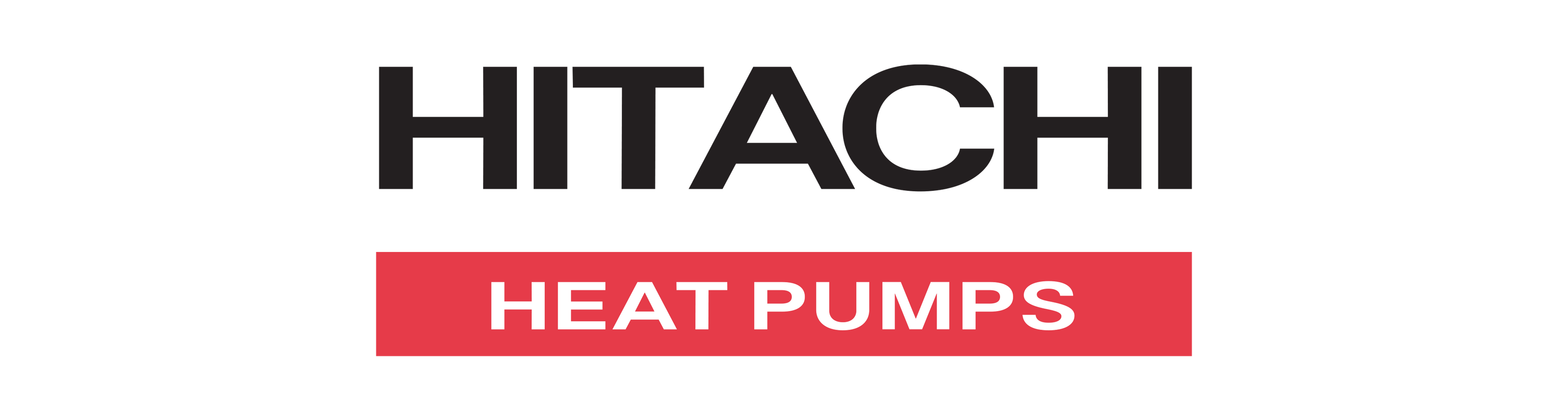 Commercial Heating, Cooling and Ventilation Specialists | HPAC