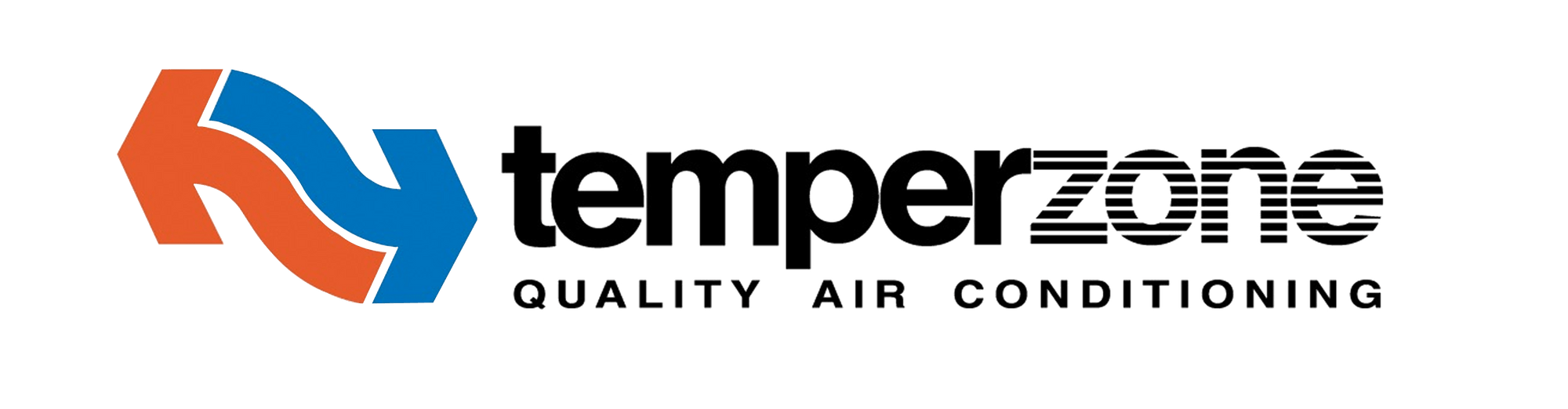 Heat Pumps, Home Ventilation, Heat Recovery | Solutions | HPAC