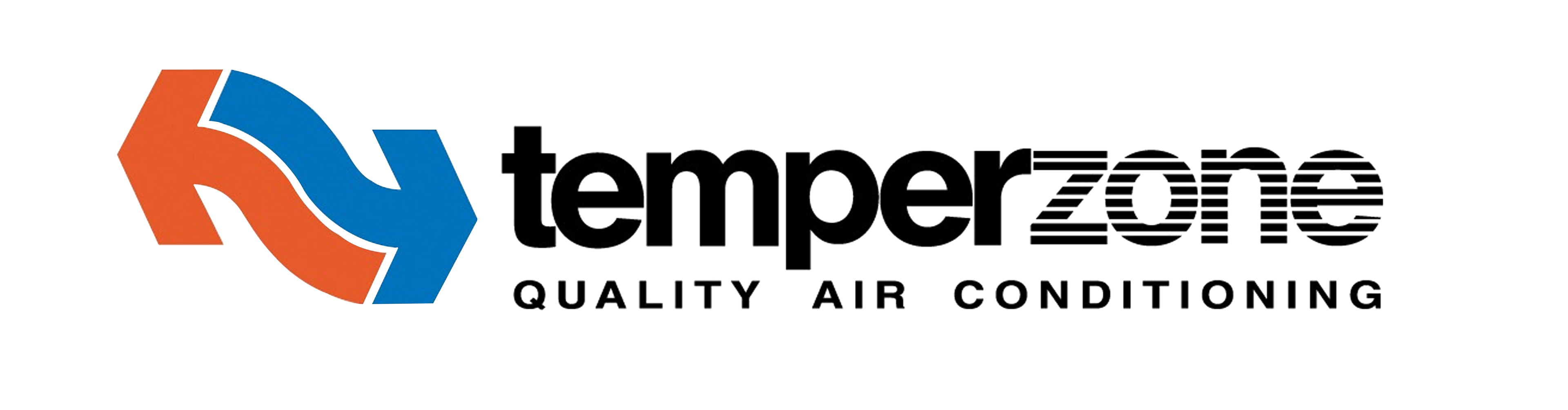 Commercial Heating, Cooling and Ventilation Specialists | HPAC