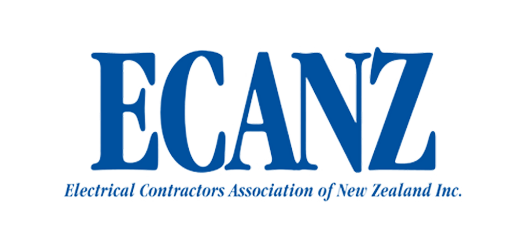 Heat Pump Service Pricing | Residential Servicing | HPAC