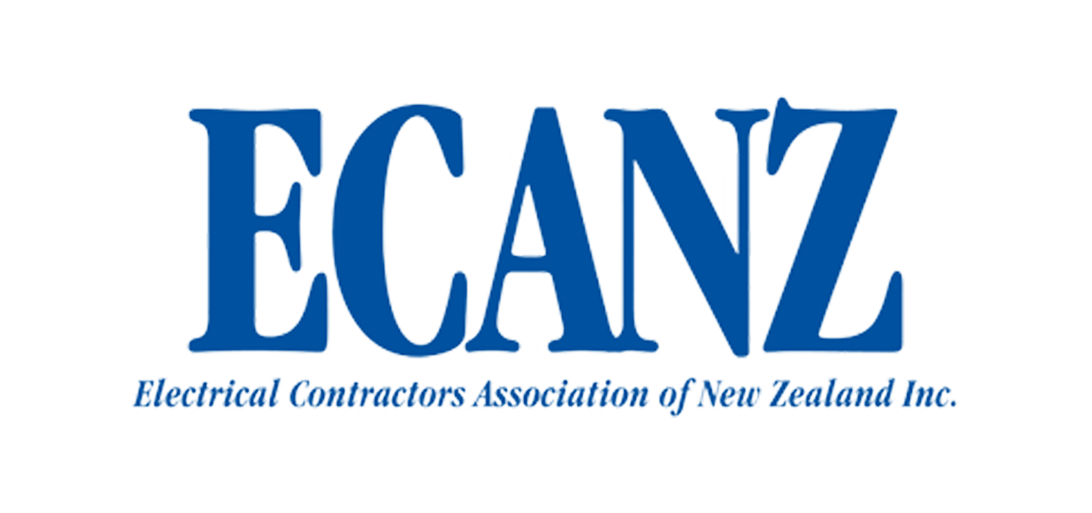 Heat Pump Service Pricing | Residential Servicing | HPAC