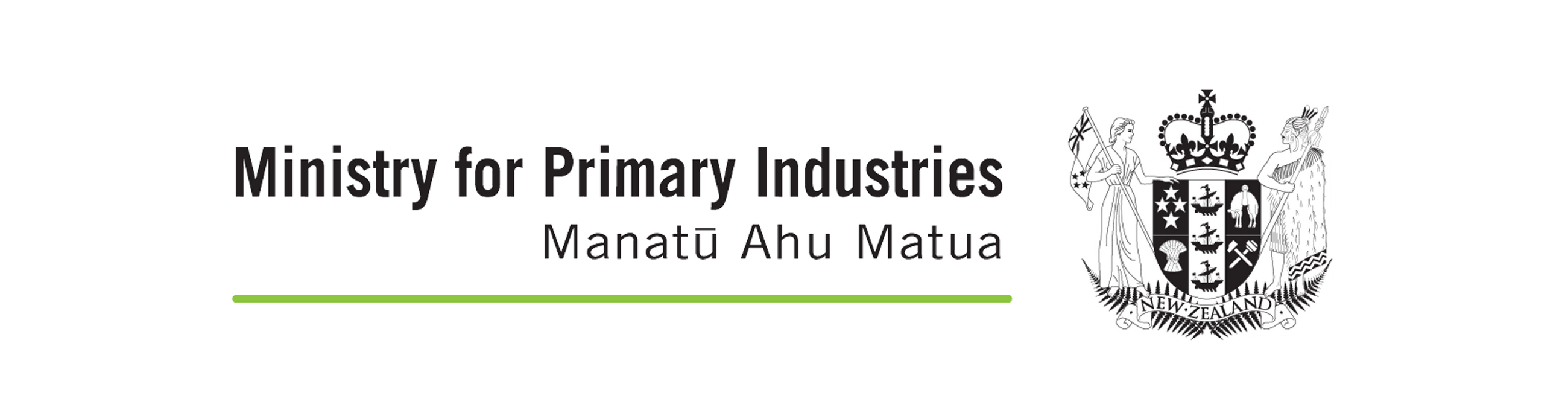 Daikin, Panasonic and Mitsubishi Electric | Our Partners | HPAC