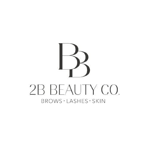 2b beauty co | St. Charles IL & Scottsdale Arizona