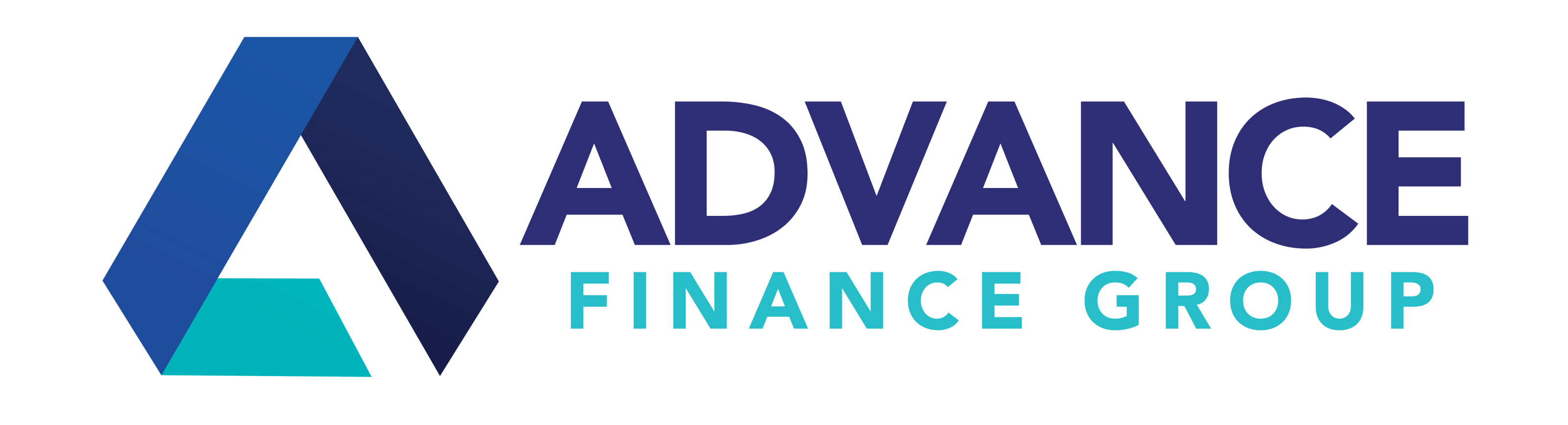 Advance Finance Group
