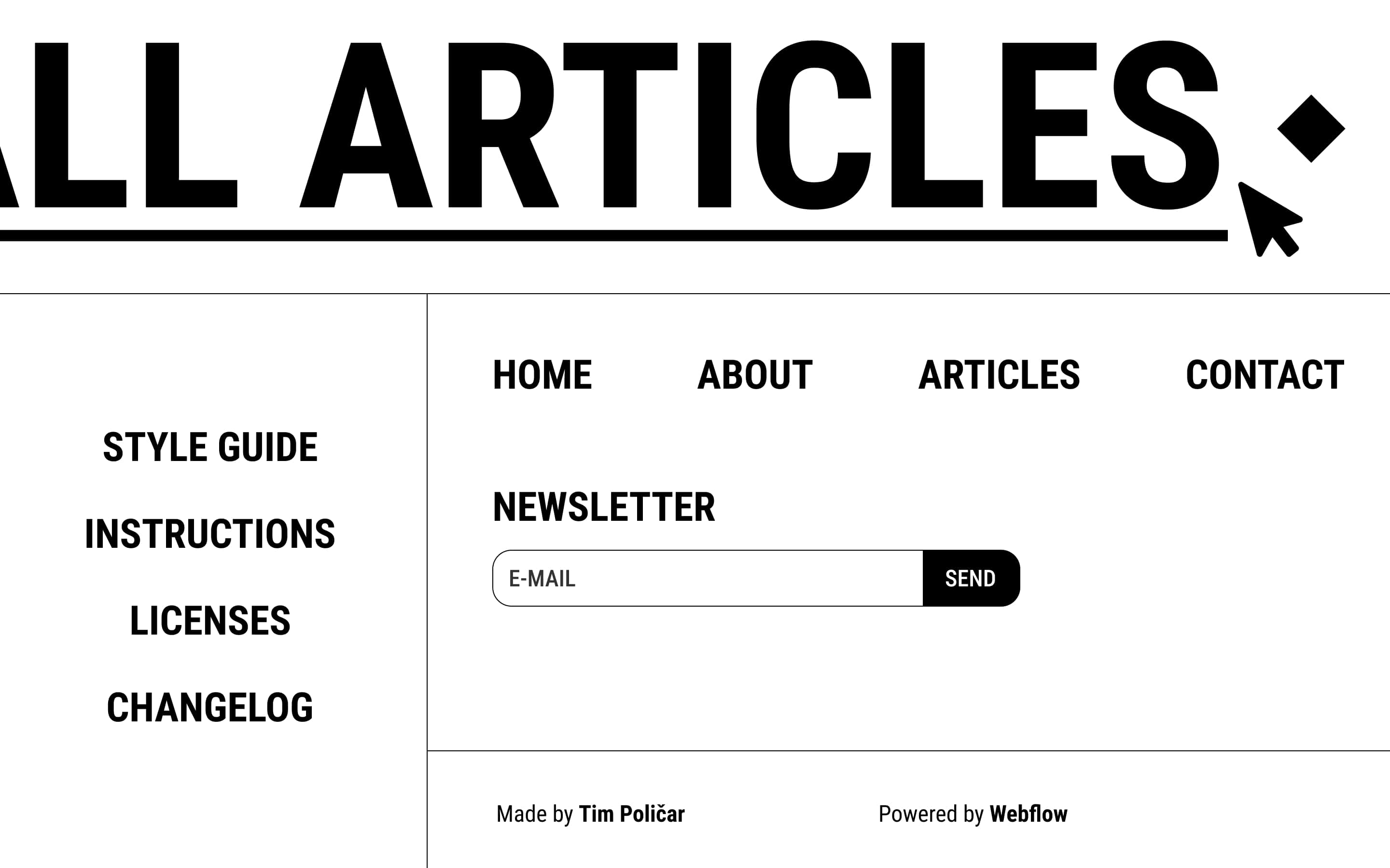 KUSA Projects | Everum