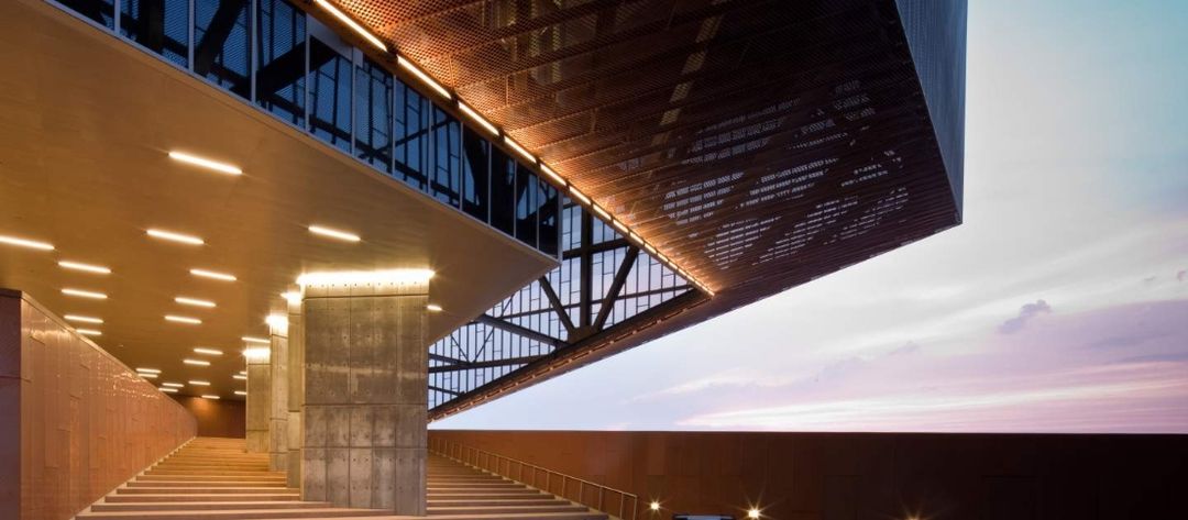 VidSummit 2023 - YouTube & Video Marketing Conference