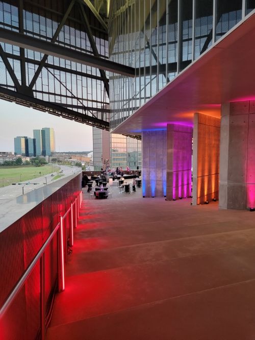 VidSummit 2023 - YouTube & Video Marketing Conference