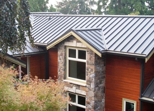 Products | Nu-Ray Metals