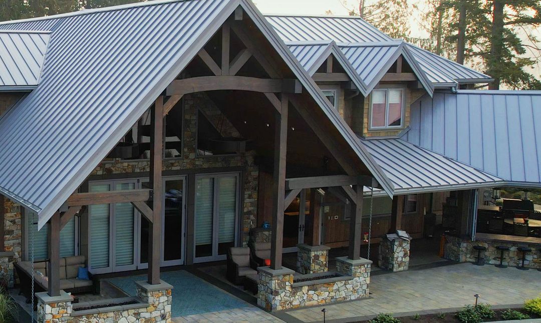 Products | Nu-Ray Metals