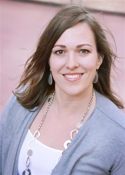 About | Jennifer Jackson Piano Studio