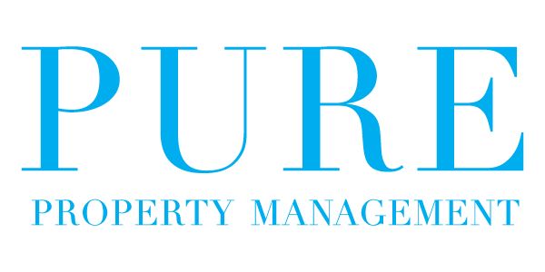 PURE Property Management - Omaha/Fremont, NE