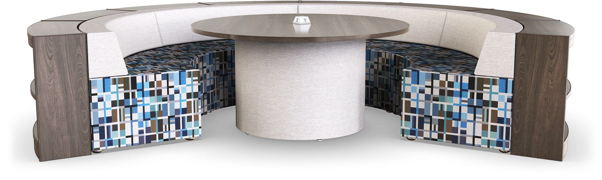 LIAT Furniture - Maker Collection