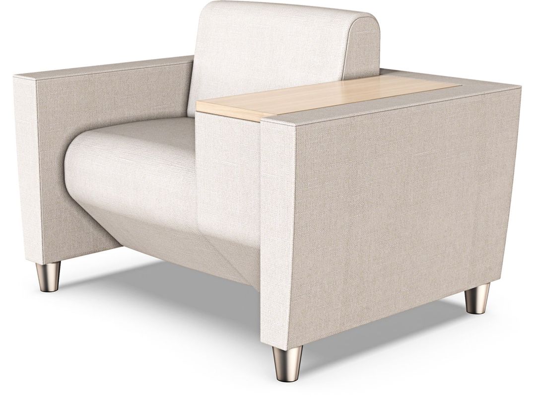 LIAT Furniture - Shelby Collection