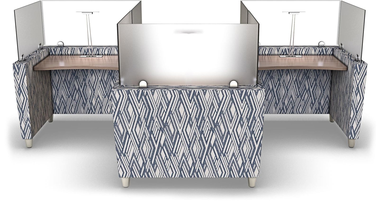 LIAT Furniture - Belmont Collection