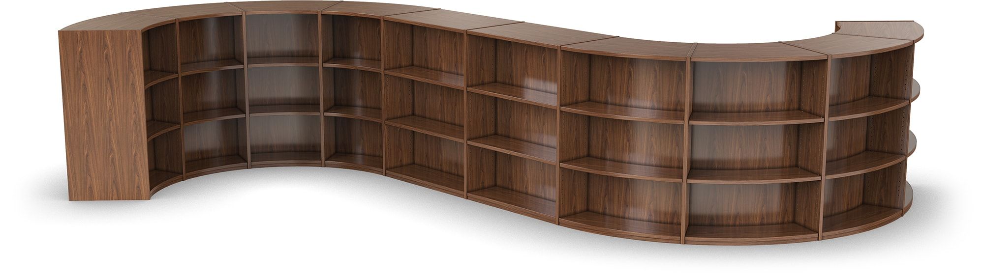 LIAT Furniture - Versailles Collection