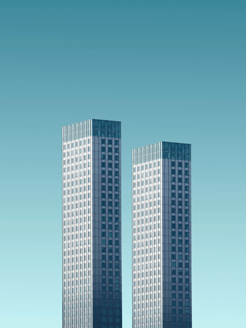 Wolf Engineering | Mechanical, Electrical, and Plumbing Design Firm