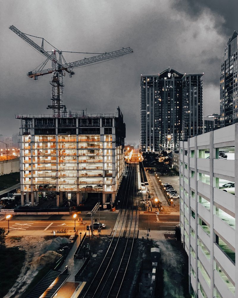 About | Wolf Engineering | Mechanical, Electrical, and Plumbing Design Firm