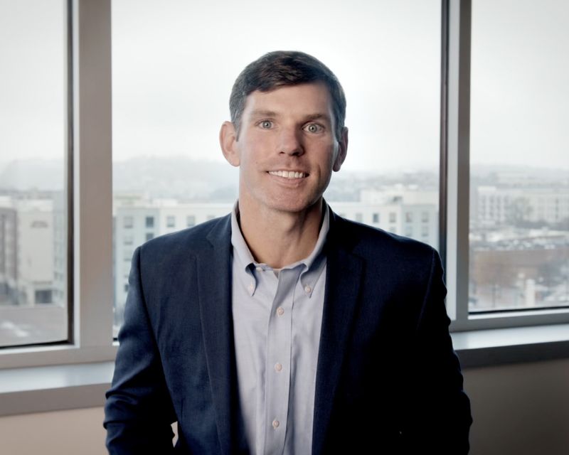 Wolf Engineering | Mechanical, Electrical, and Plumbing Design Firm