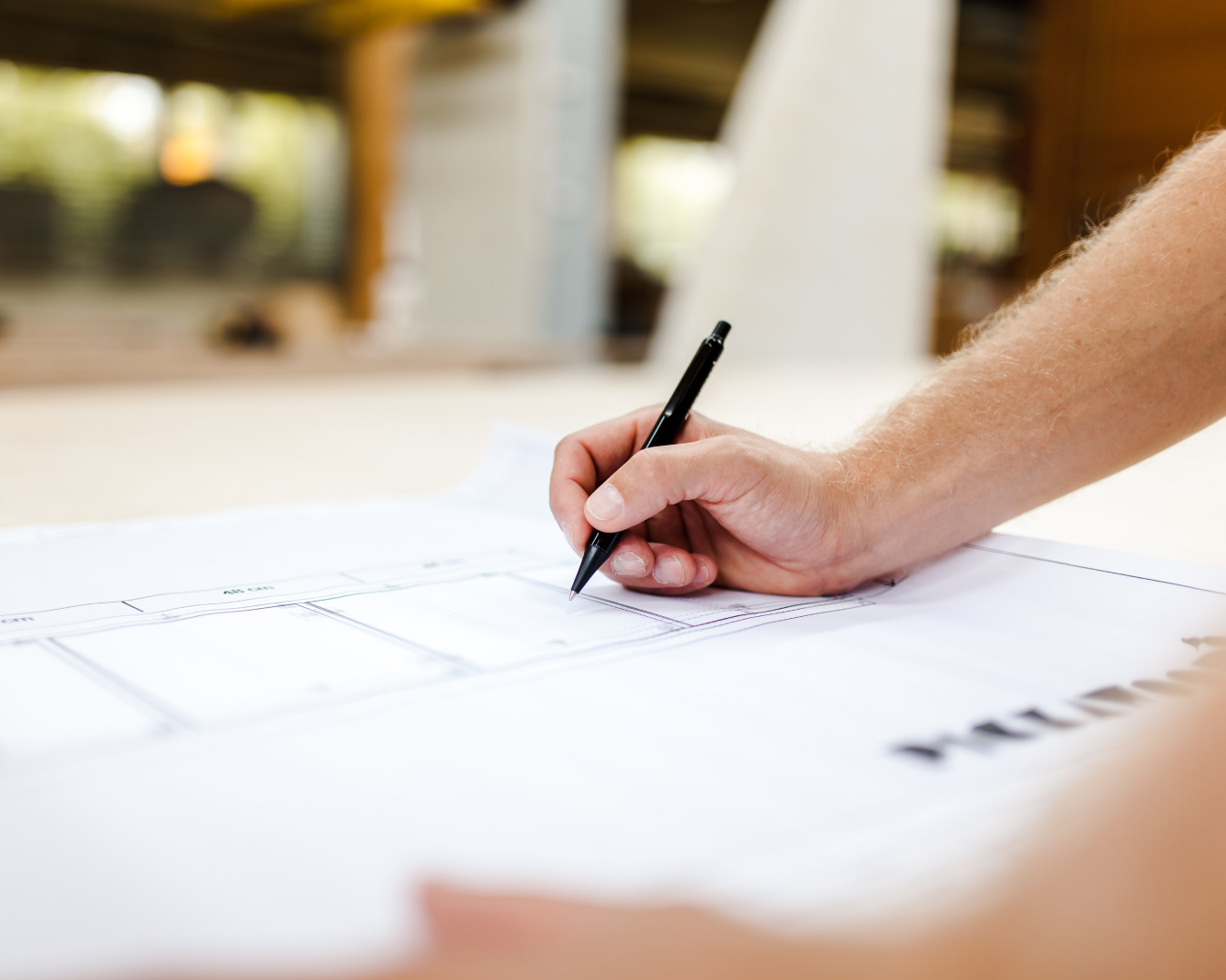 Projects | Wolf Engineering | Mechanical, Electrical, and Plumbing ...