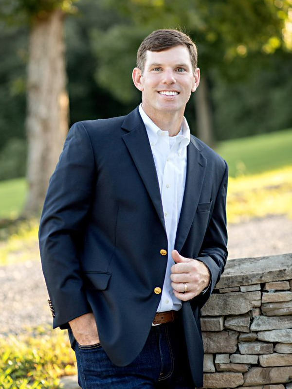 About | Wolf Engineering | Mechanical, Electrical, and Plumbing Design Firm