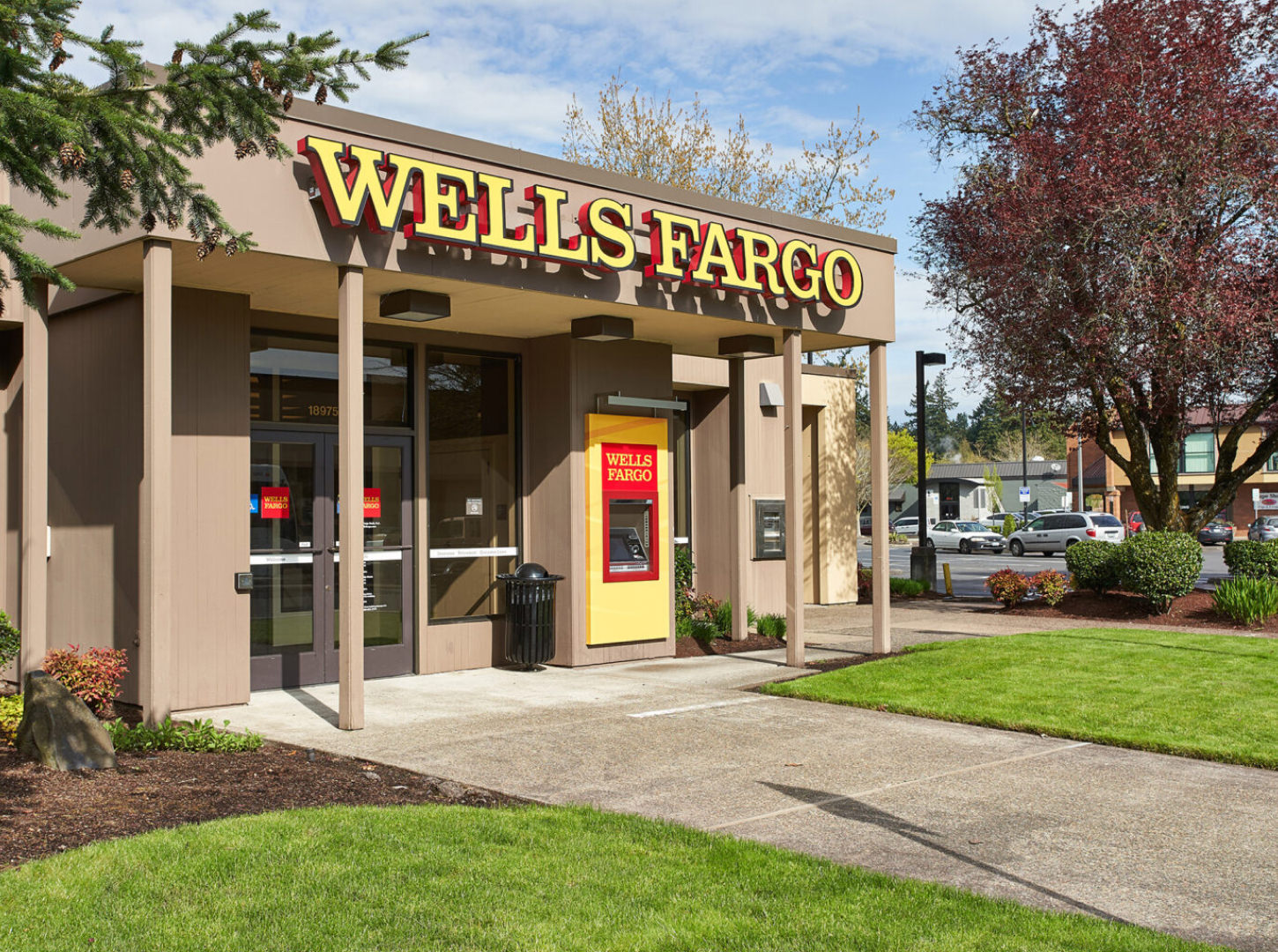 Wolf Engineering | Mechanical, Electrical, and Plumbing Design Firm