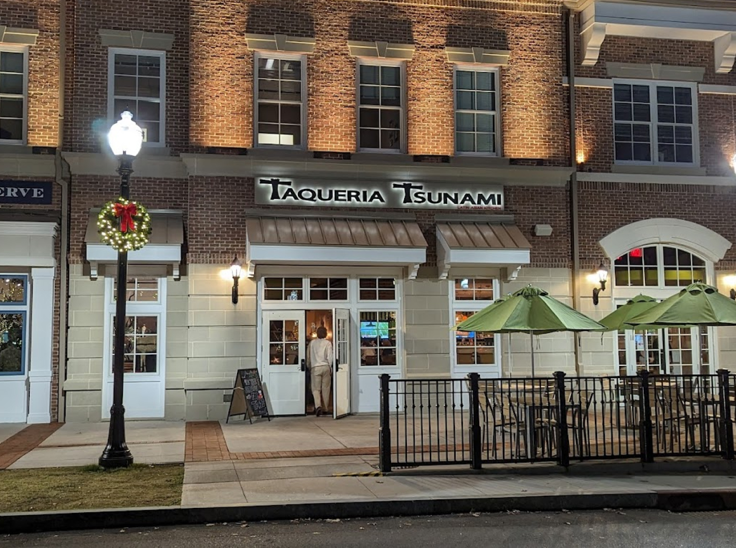 Wolf Engineering | Mechanical, Electrical, and Plumbing Design Firm