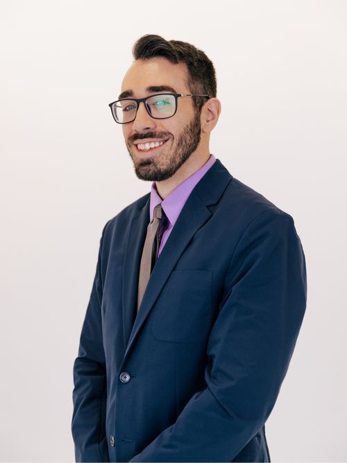 About | Wolf Engineering | Mechanical, Electrical, and Plumbing Design Firm